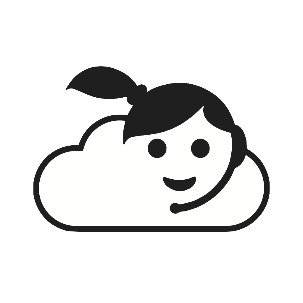 area login cloudia - Cloudia - Secretária Virtual com IA para Clínicas