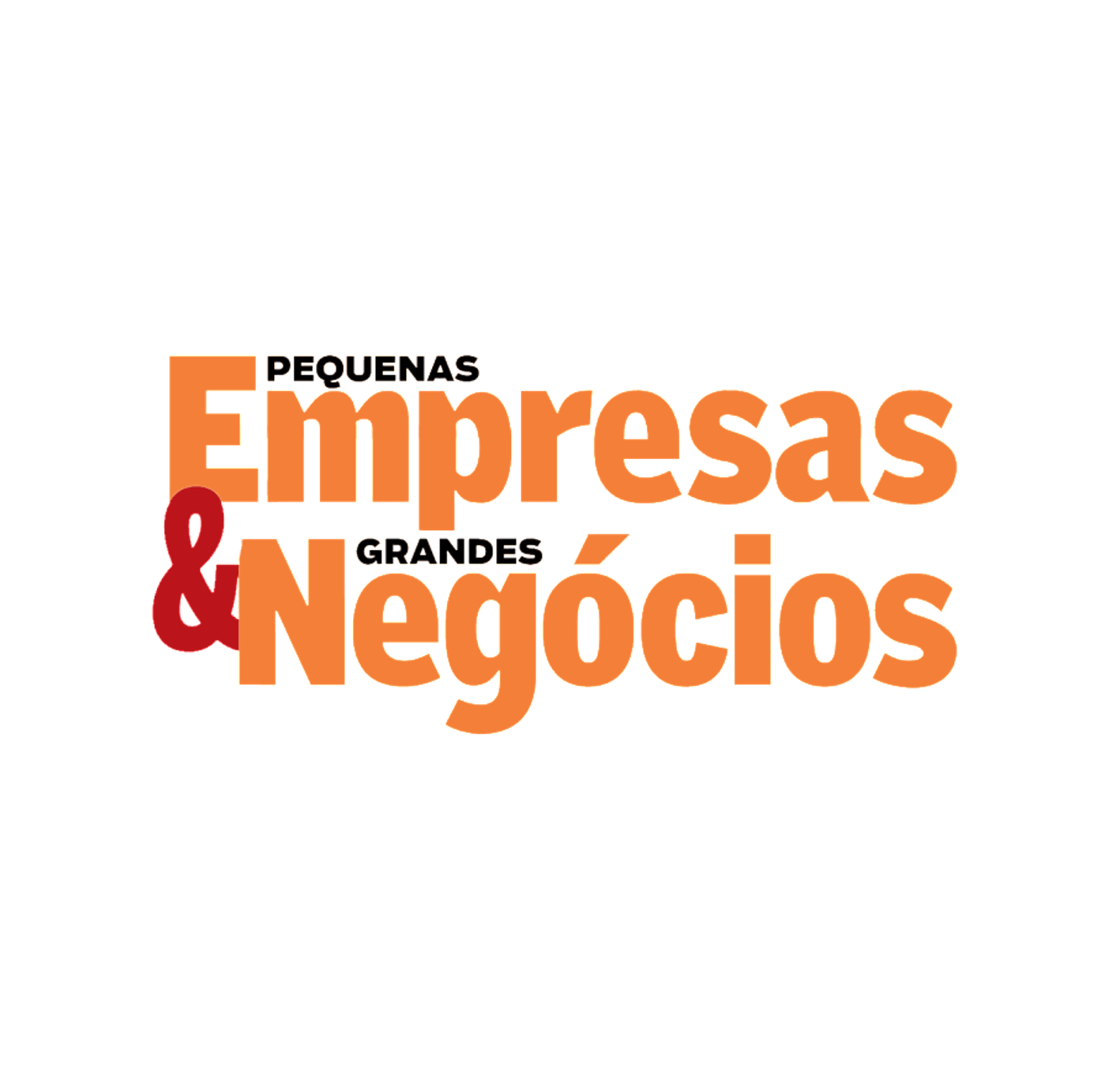 Pequenas empresas, grandes negócios | Cloudia