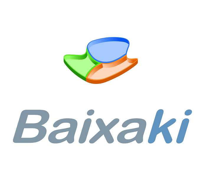 site-baixaki-cloudia2 - Cloudia - Assistente virtual para clínicas modernas